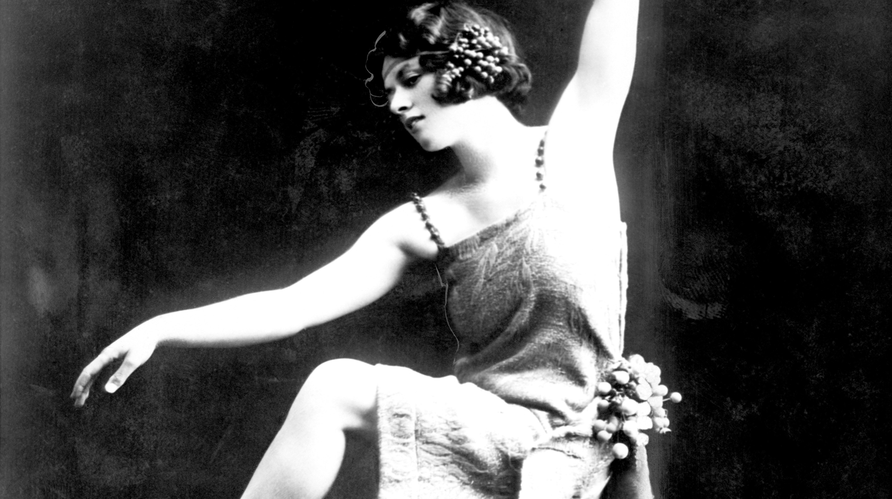 Startseite — TaB* Theater am Bahnhof